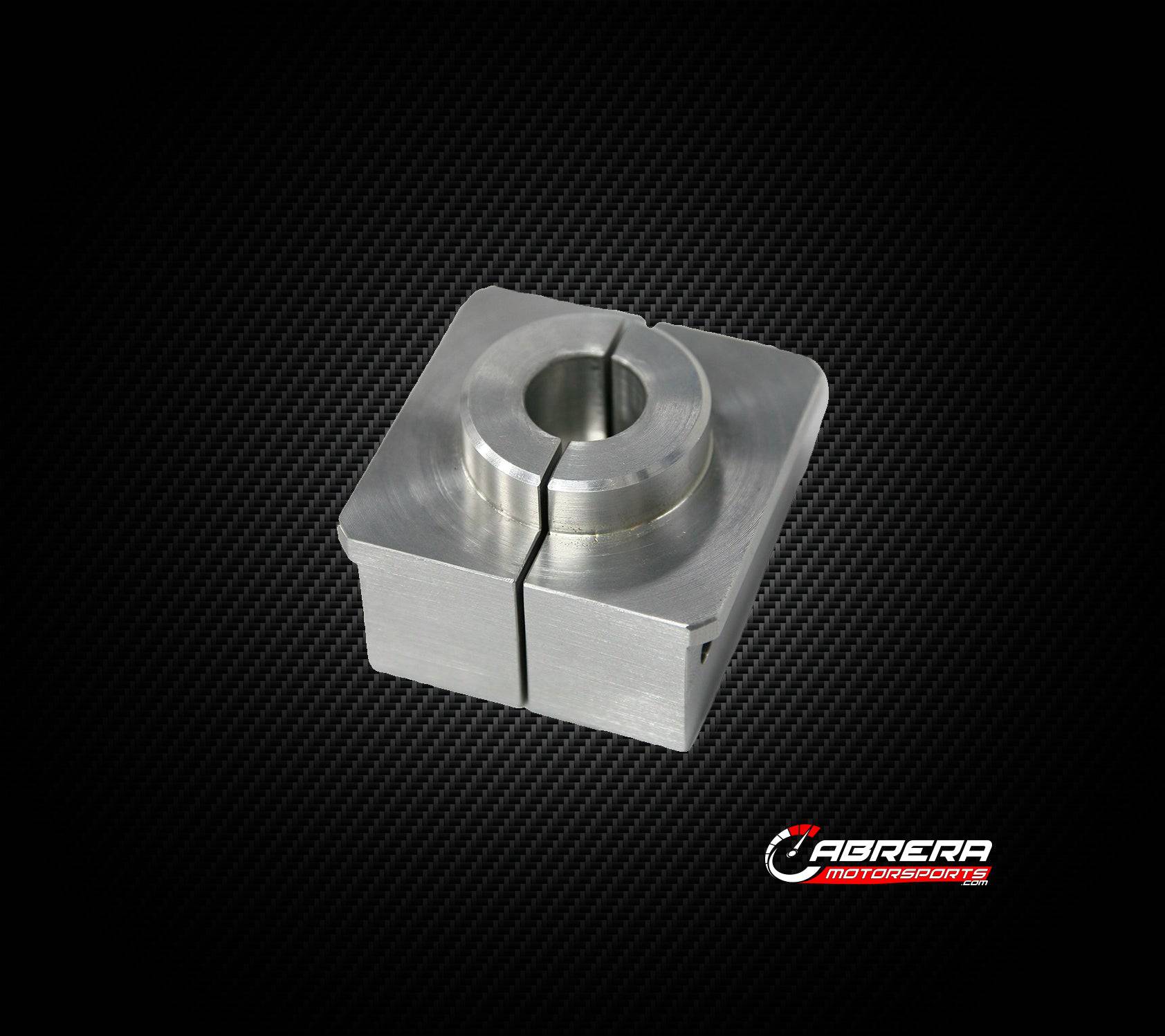 Kawasaki SXR1500 Prop Removal Tool | Shaft Protection | CMS