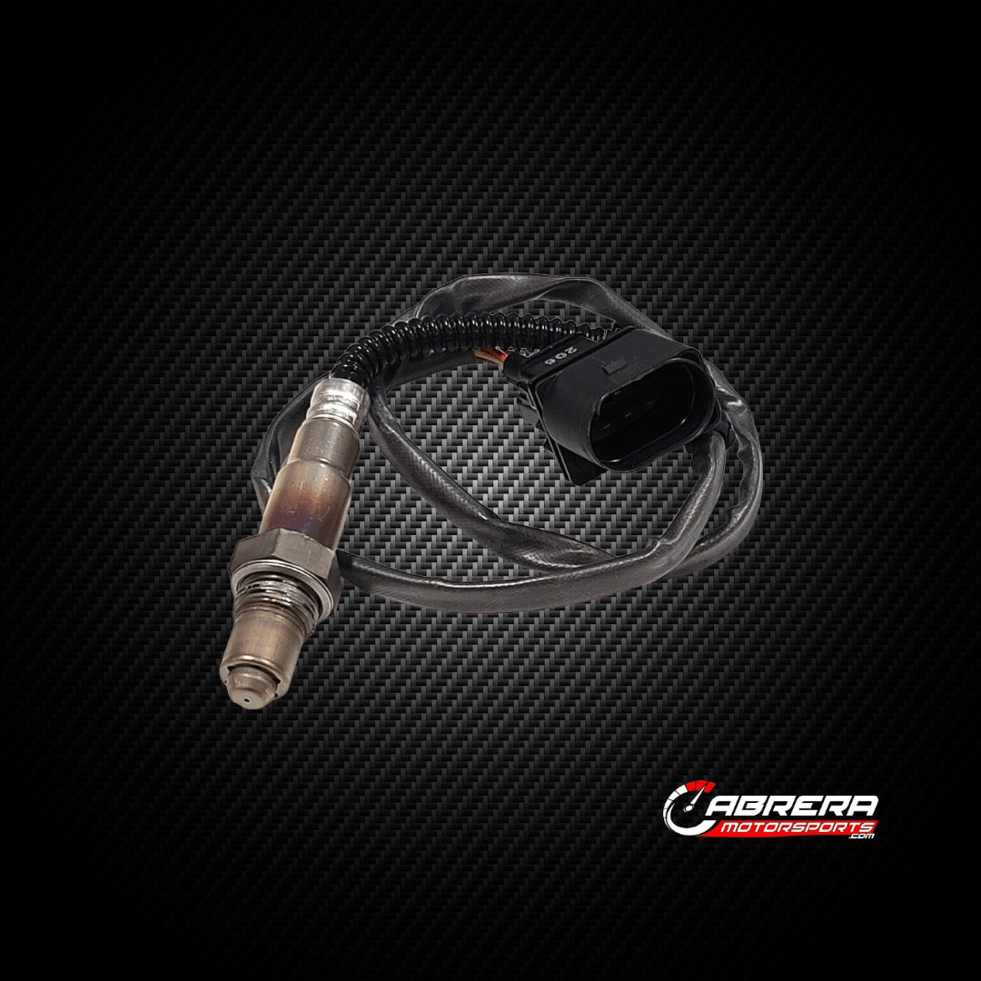 Bosch LSU4.2 Oxygen Sensor for Optimal Performance|Cabrera MotorSports ...