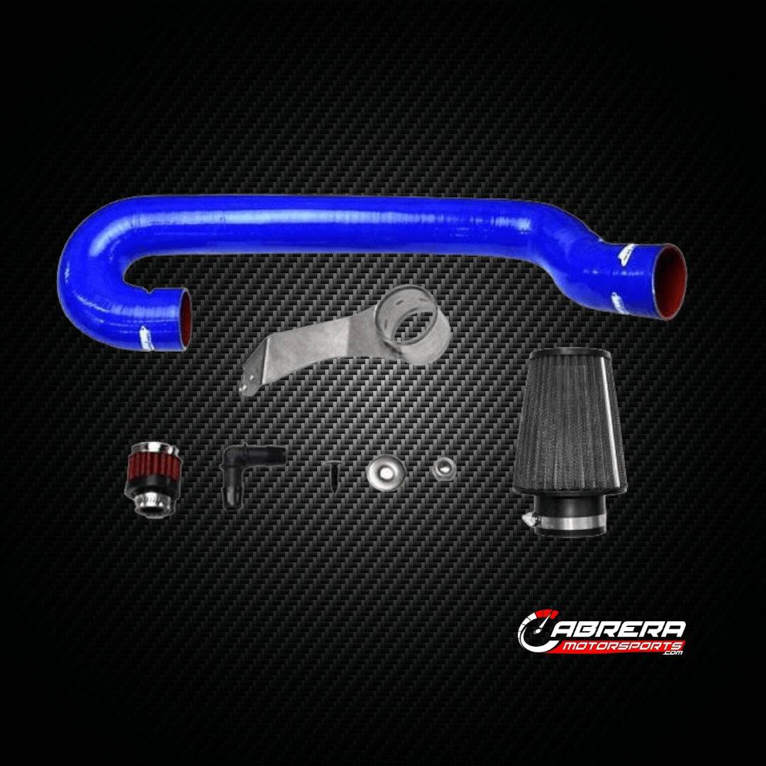 Kawasaki SX-R 1500 Power Filter Kit 2017+ | High Performance | CMS