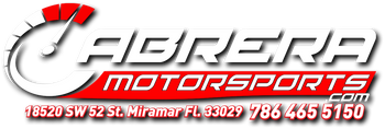 Jet Ski Parts & ECU Tuning | Yamaha, Sea-Doo, Kawasaki | CMS | CMS