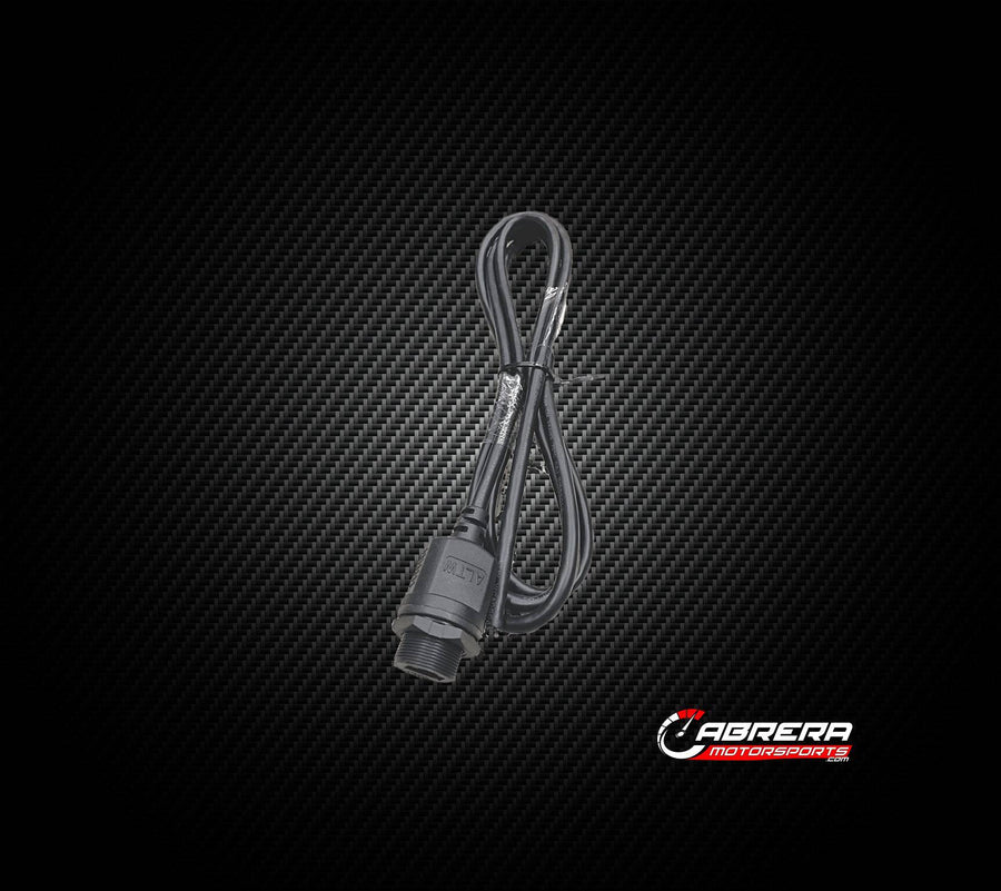 MoTeC RJ 45 Ethernet Cable 2m | Cabrera MotorSports – Cabrera Motorsports