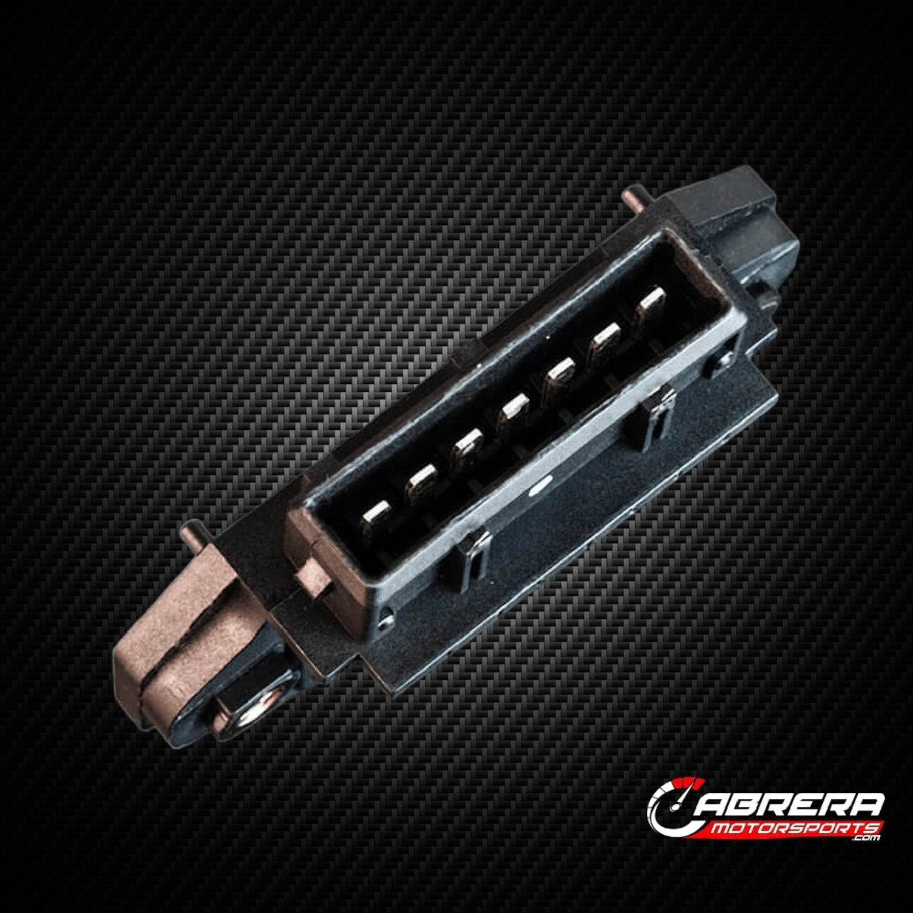 High-Energy OEM 3-Channel Ignition Module | Cabrera MotorSports ...