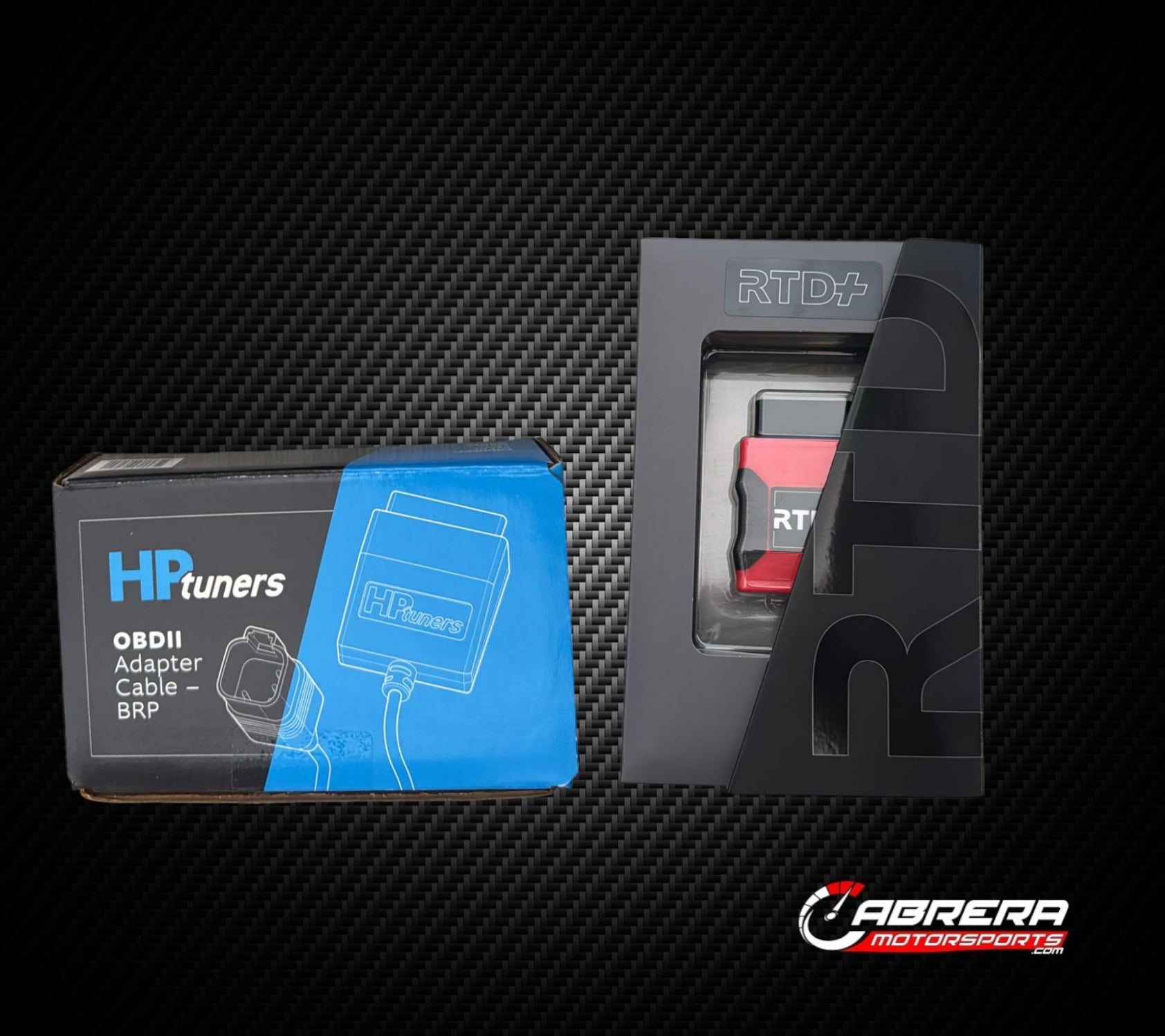 SEADOO HP TUNERS KIT ECU TUNE | Cabrera MotorSports – Cabrera Motorsports