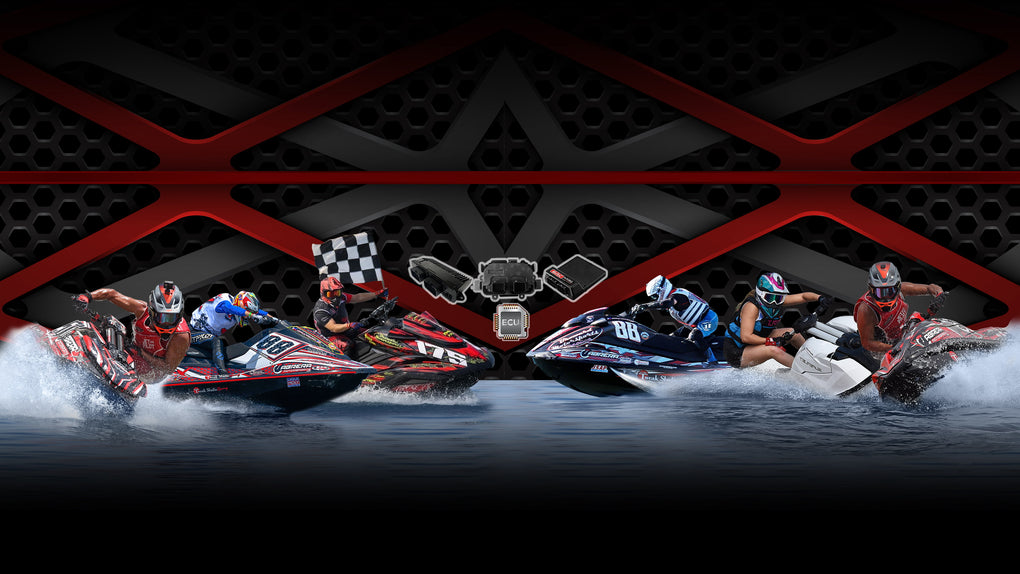 Customize Your Fast Powersports F1 Mat Kit|Jettrim|Cabrera MotorSports ...