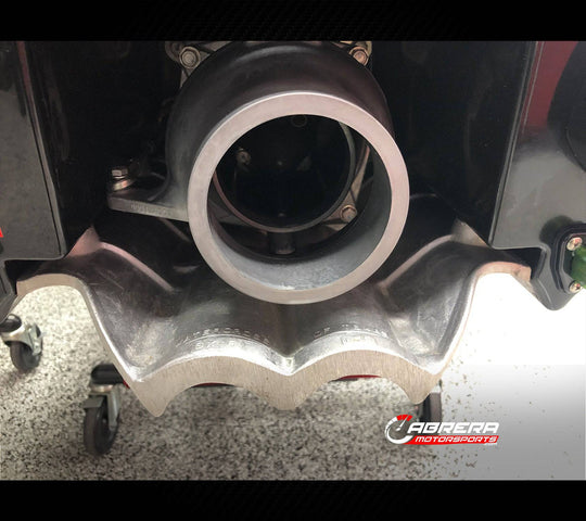 Watercross of Texas WCOT – Cabrera Motorsports