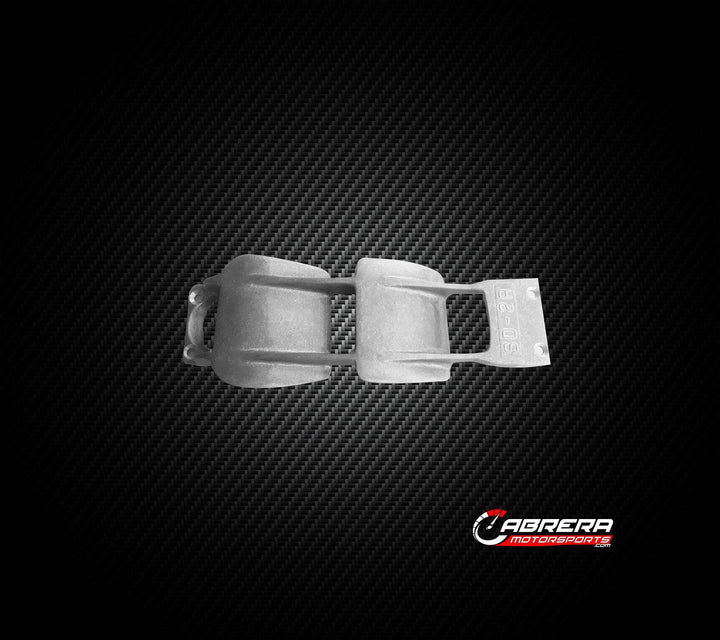 Watercross of Texas WCOT – Cabrera Motorsports