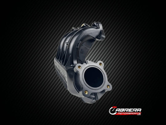 Yamaha TR-1 Intake Manifold Upgrade 2017-2025 | RIVA Racing | CMS