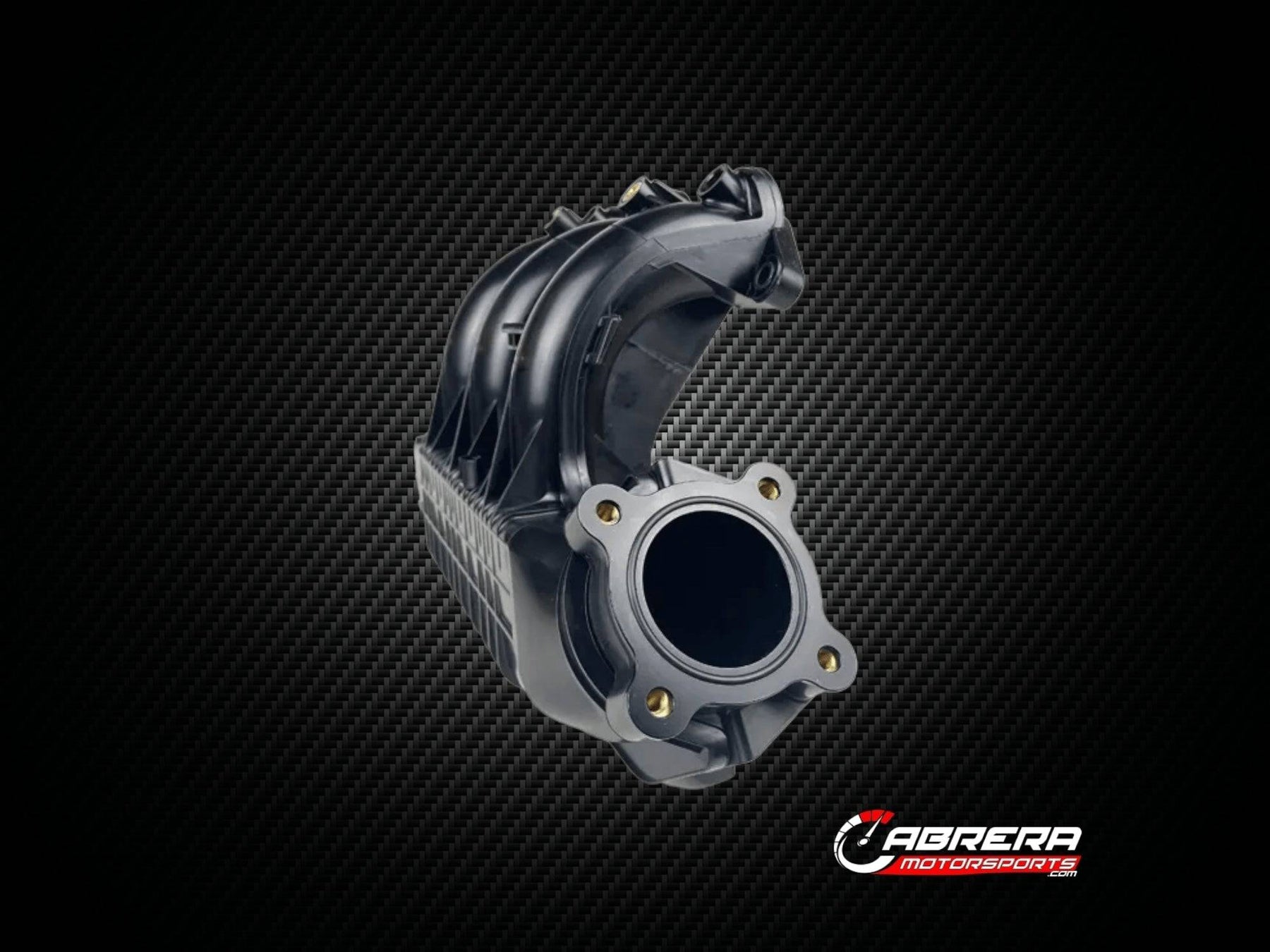 Yamaha TR-1 Intake Manifold Upgrade 2017-2025 | RIVA Racing | CMS