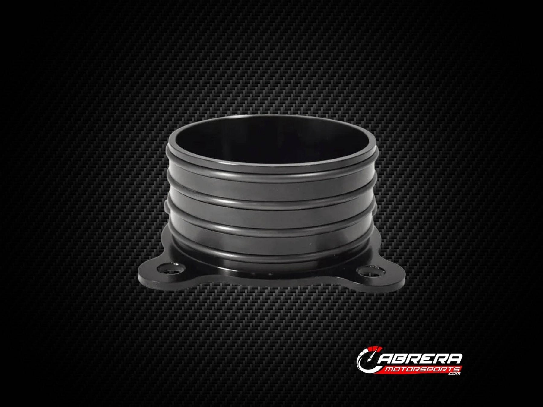 Yamaha TR-1 Intake Manifold Upgrade | 2017-2025 | CMS