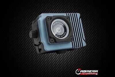 AiM Smarty Cam 3 84 degree Lens – Cabrera Motorsports