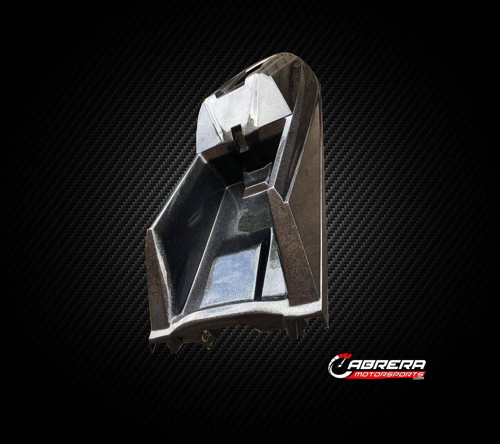 Discover Unmatched Speed | Fast GP1R Hull at Cabrera MotorSports | CMS