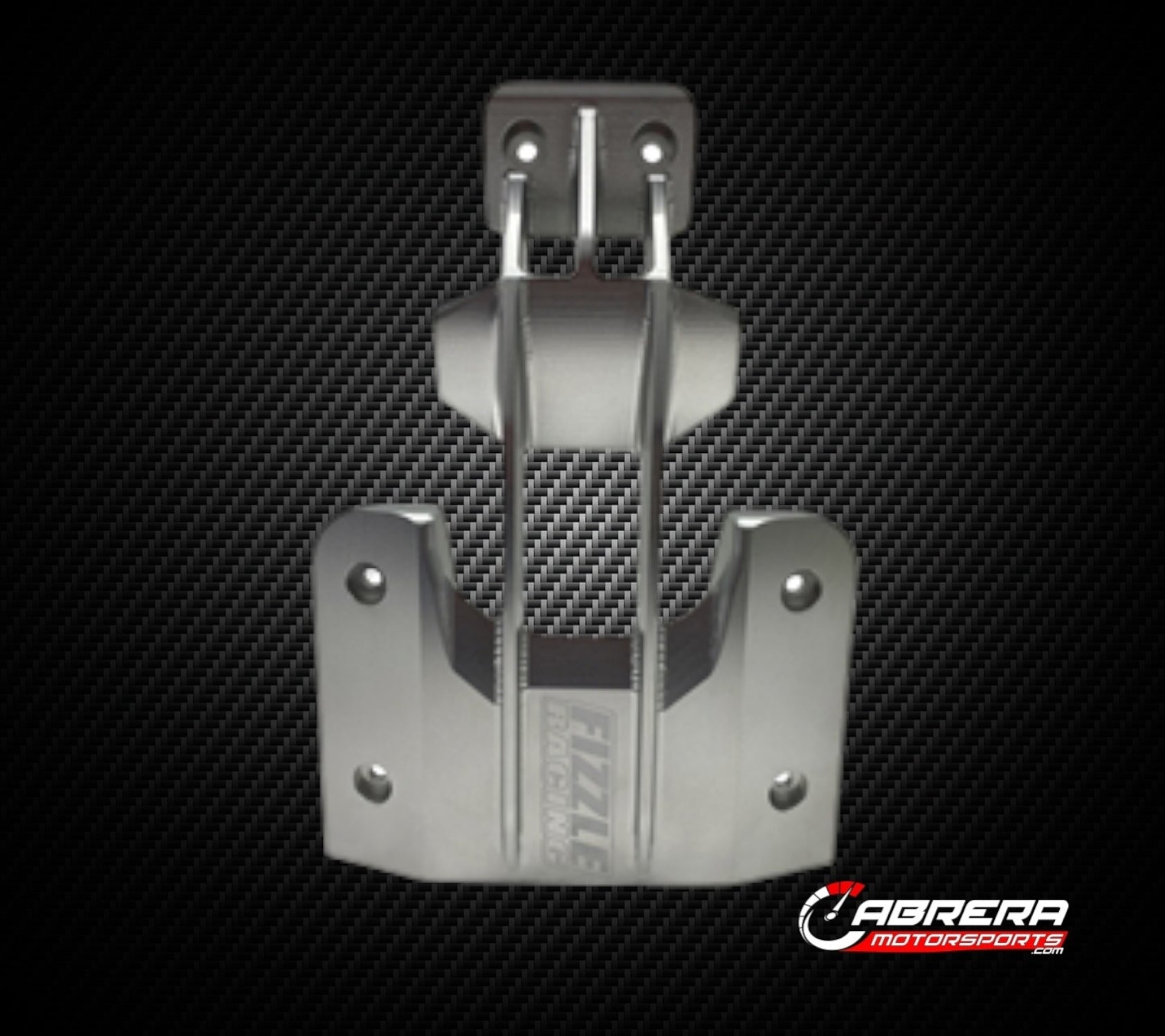 Fizzle Intake Grate for GP1800–World’s Fastest PWC|Cabrera MotorSports ...