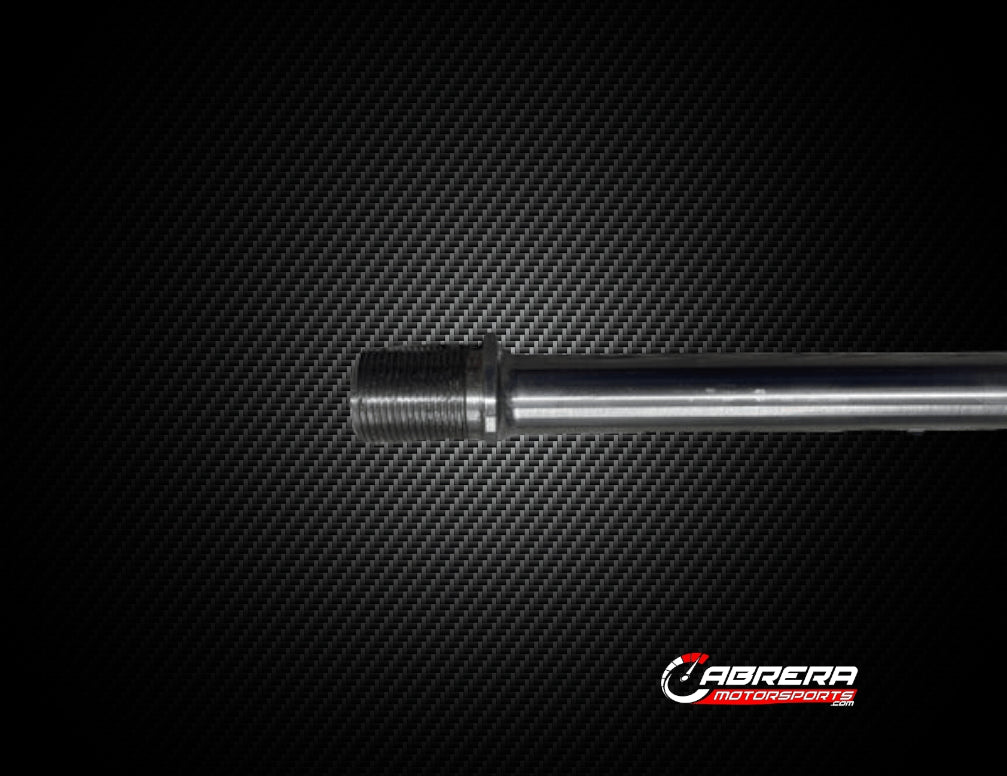 GP1R High-Strength Drive Shaft for Performance Pumps | Fast Powersports ...