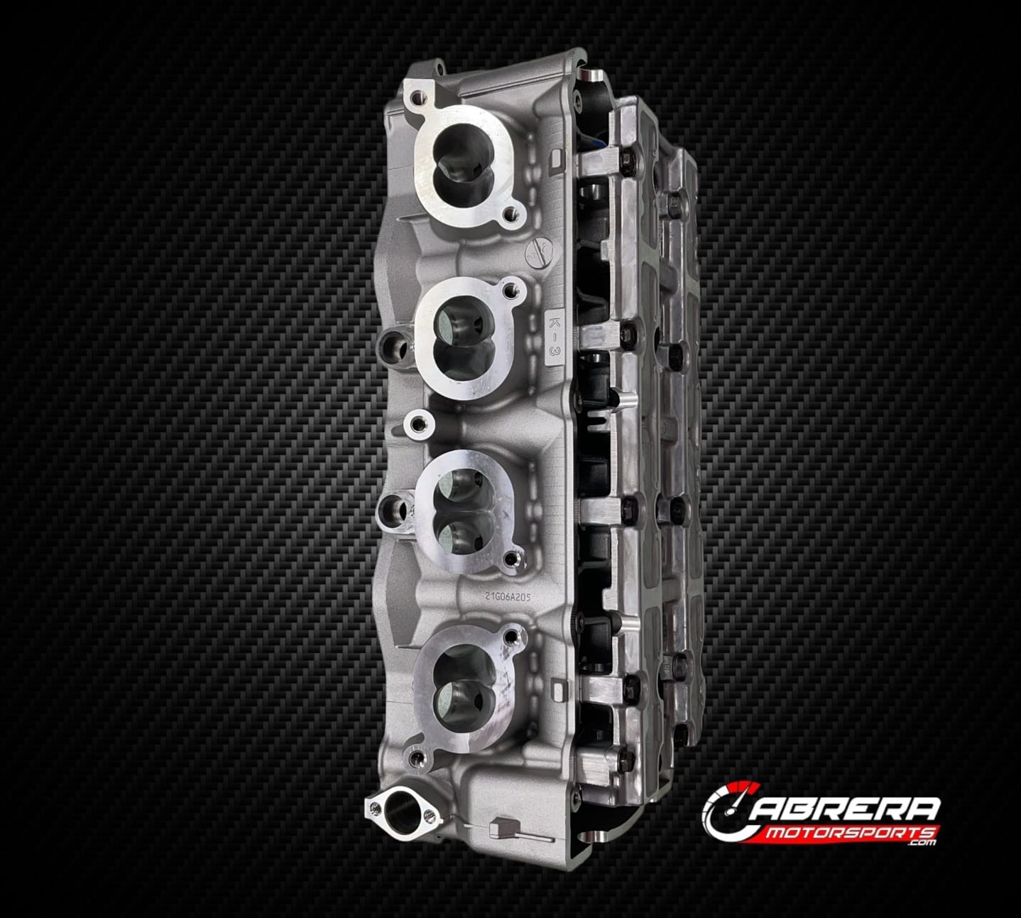 Maximize Jet Ski Speed | Engine Porting & Polish | Cabrera MotorSports ...