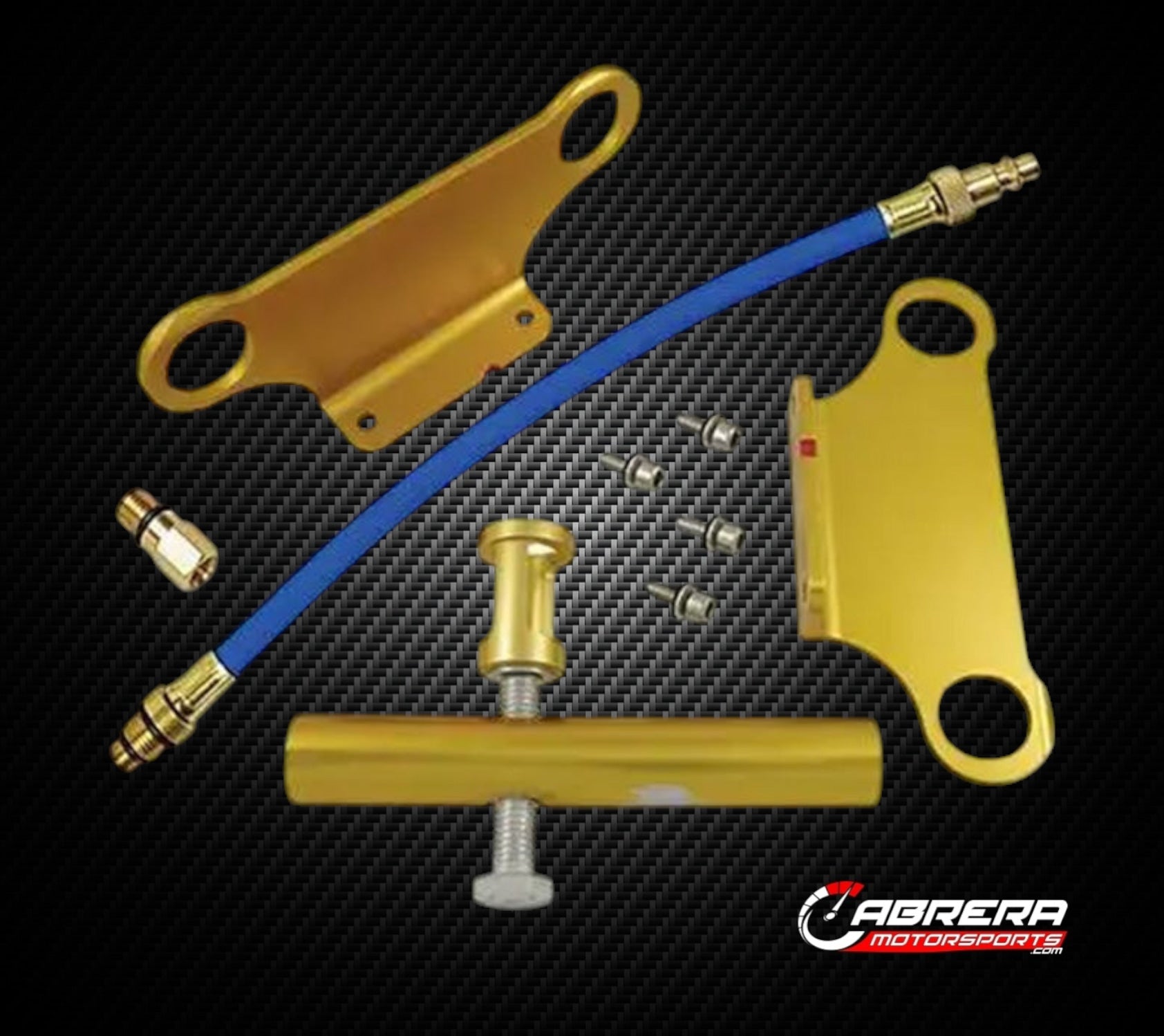Sea-Doo Valve Spring Tool 2011-2026 | Precision & Durable | CMS