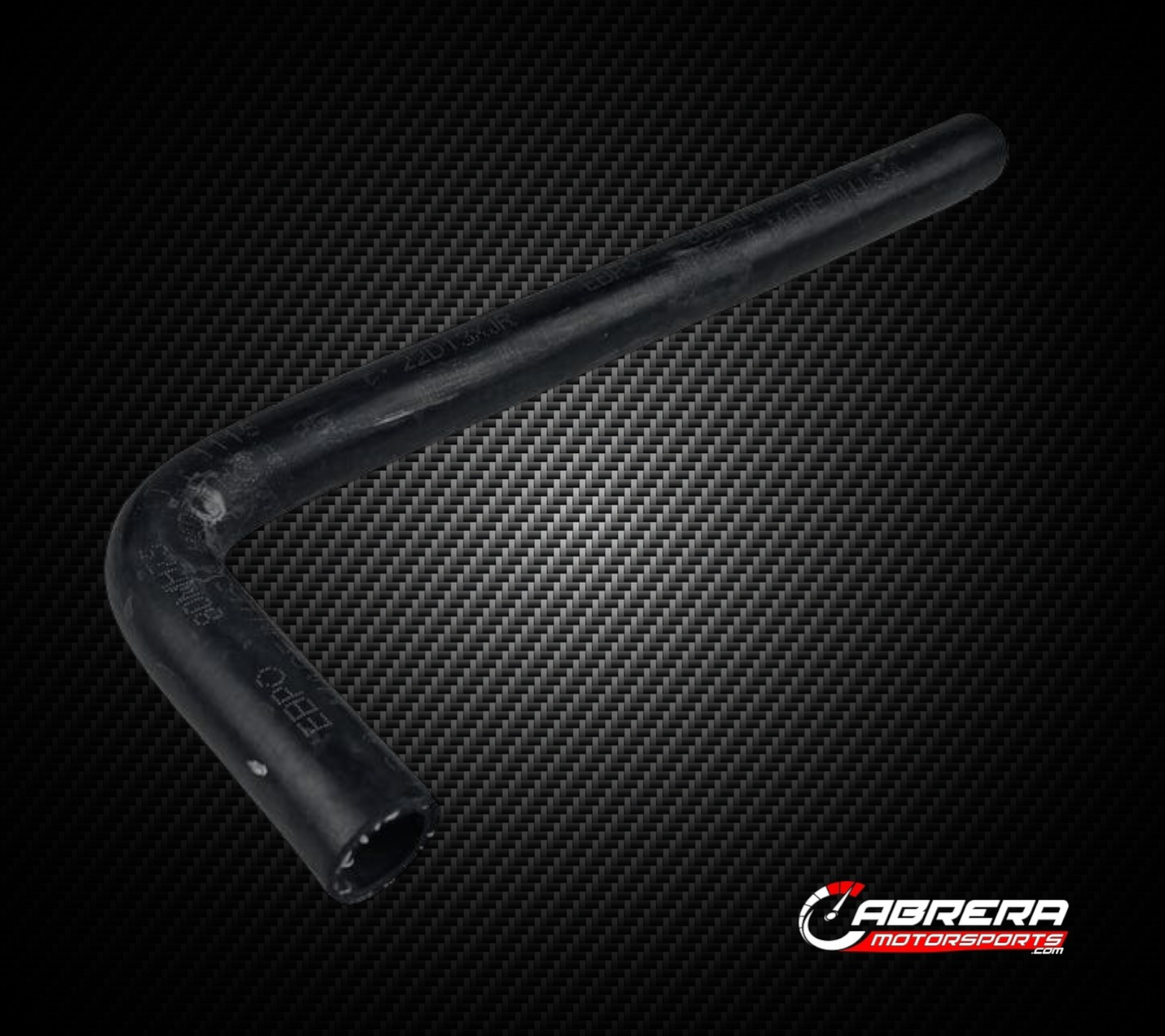 RIVA Sea-Doo Siphon Break Delete Kit ST3 2023+ | Cabrera MotorSports | CMS