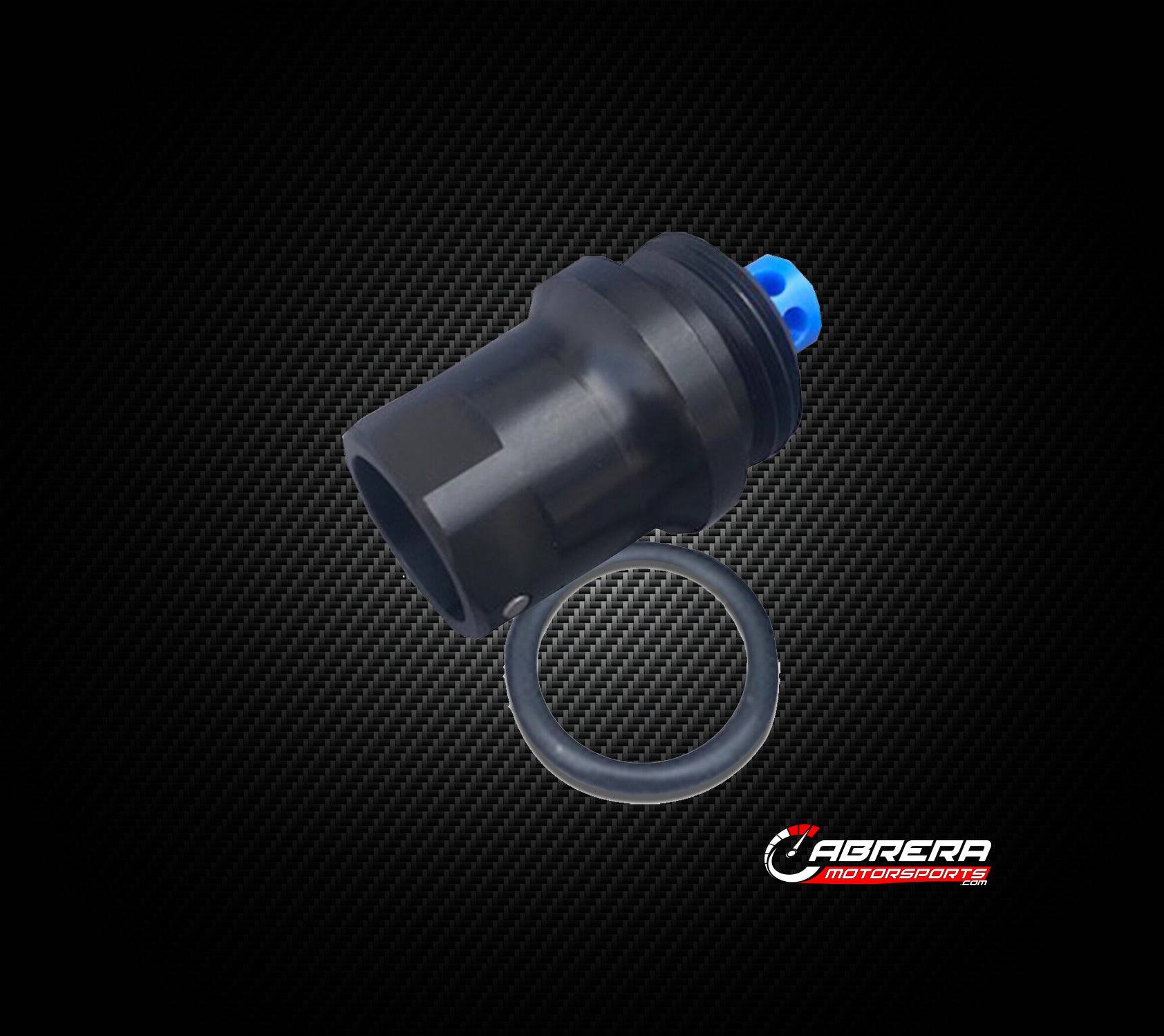 Sea-Doo Automatic Versiplug Drain Plug '10-'20 | Cabrera MotorSports ...