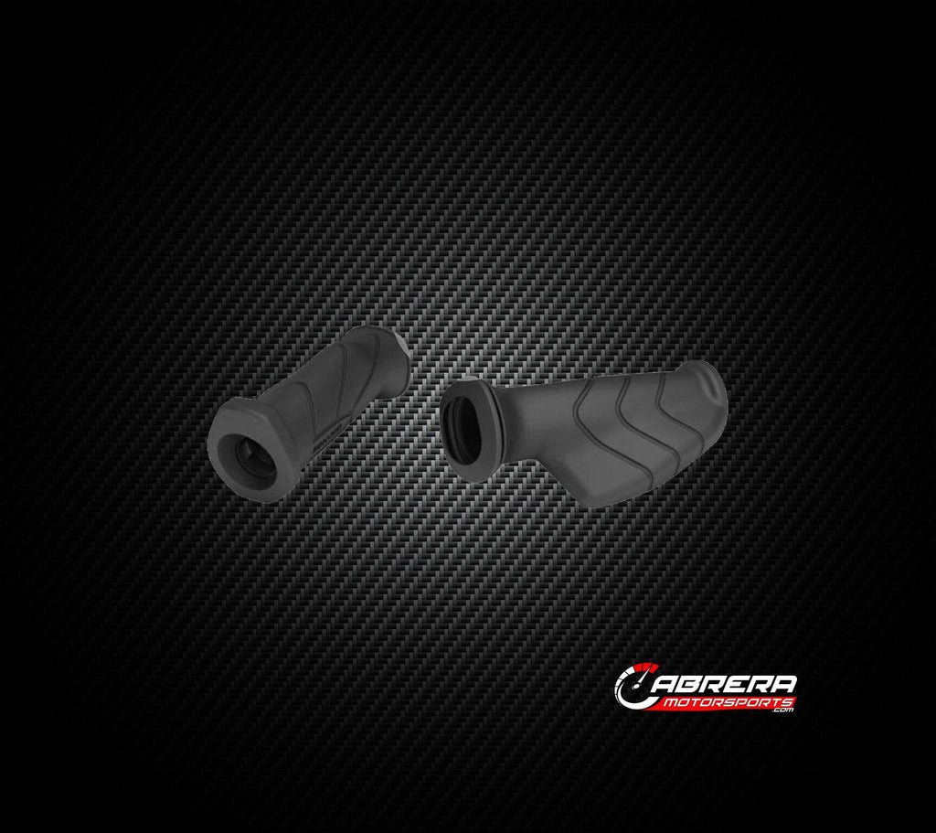 Sea-Doo OEM Parts Sea-Doo OEM Right Hand Handle Grip Replacement ...