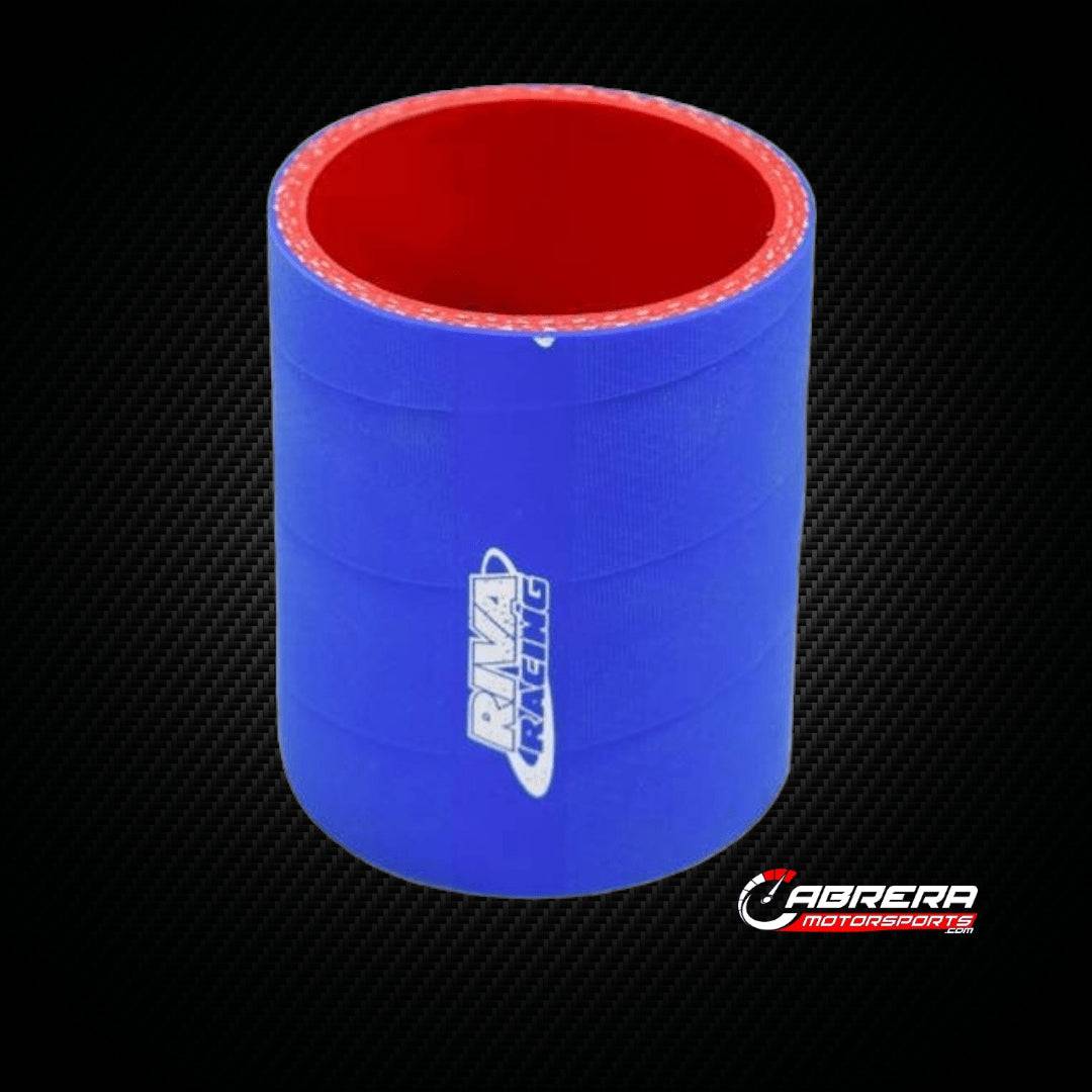 Ultra 310 Exhaust Coupler | Performance Upgrade | Cabrera MotorSports | CMS