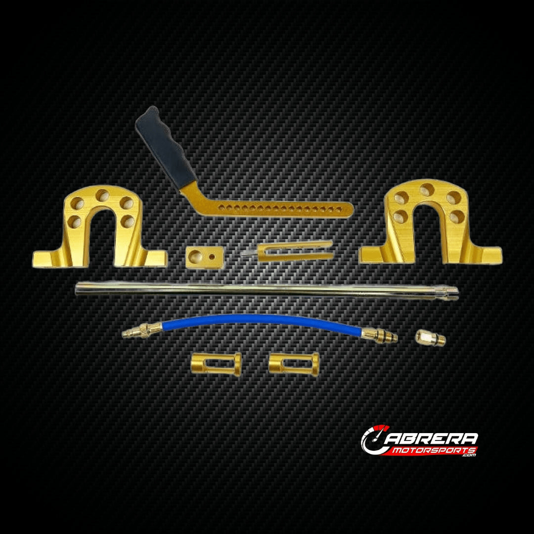 Effortless Valve Maintenance | Yamaha & Kawasaki Tool | Cabrera ...