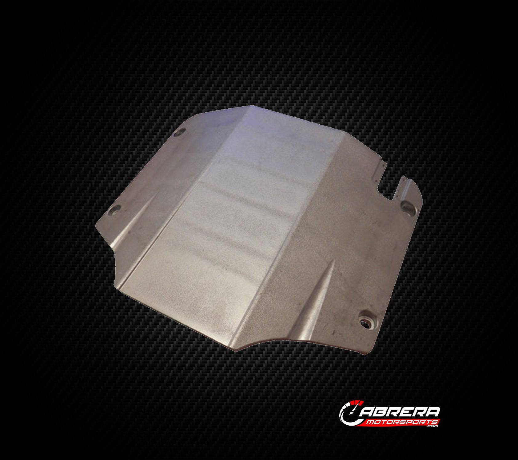 Yamaha GP1800 VXR Ride Plate| Cabrera MotorSports |Enhanced Stability ...