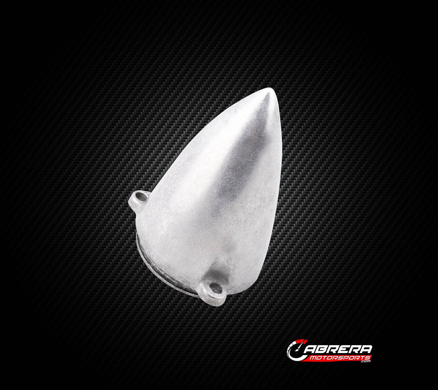 Enhance Your Ride | Yamaha Pump Cone | Cabrera MotorSports – Cabrera ...